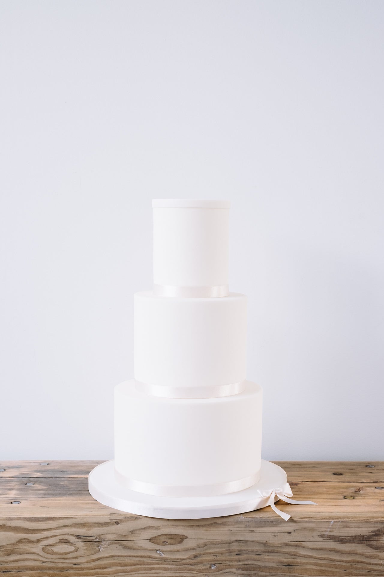 Style your own wedding cake – Union Cakes Manchester