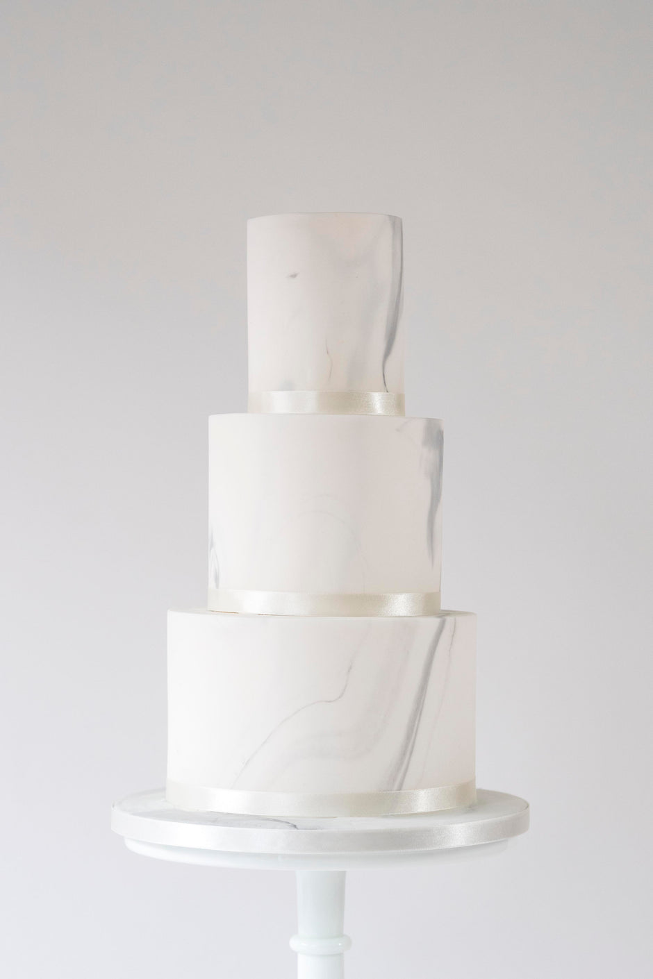 Wedding Cakes For Northern Lovers – Union Cakes Manchester