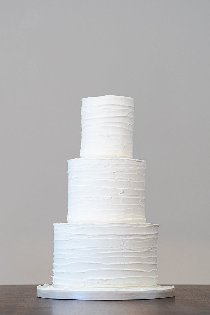 Wedding Cakes For Northern Lovers – Union Cakes Manchester